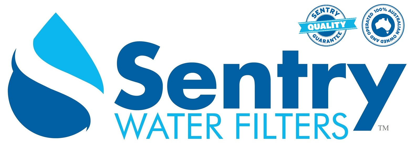 Reverse Osmosis Filter Purifiers Queensland QLD – Sentry Water Filters ...