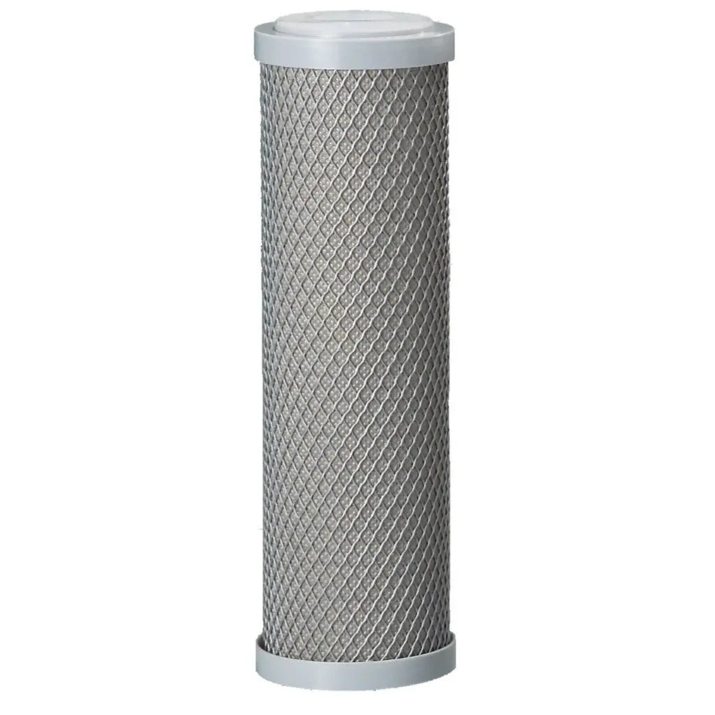 Performance Triple Whole House Mains Water Filtr HPF-3 – Sentry Water ...