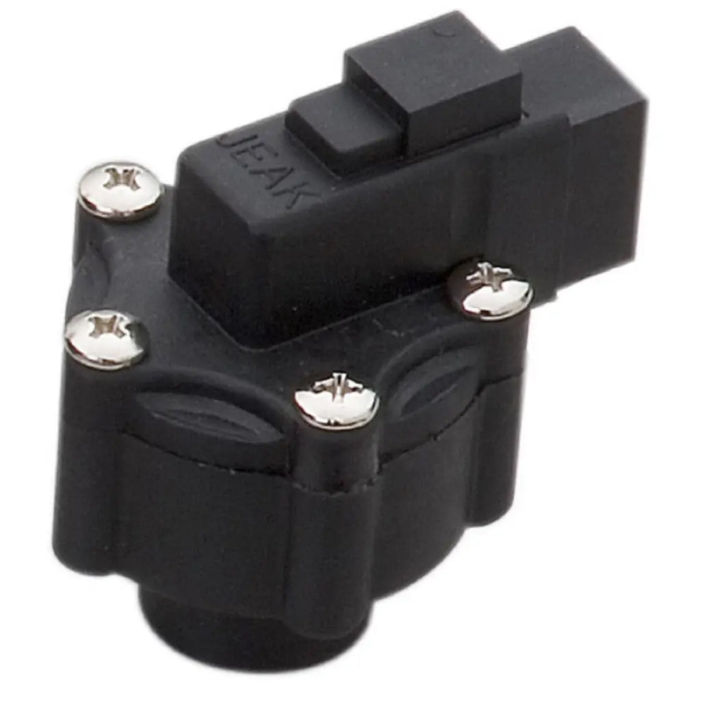 RO Low + High reverse osmosis pressure switches – Sentry Water Filters ...