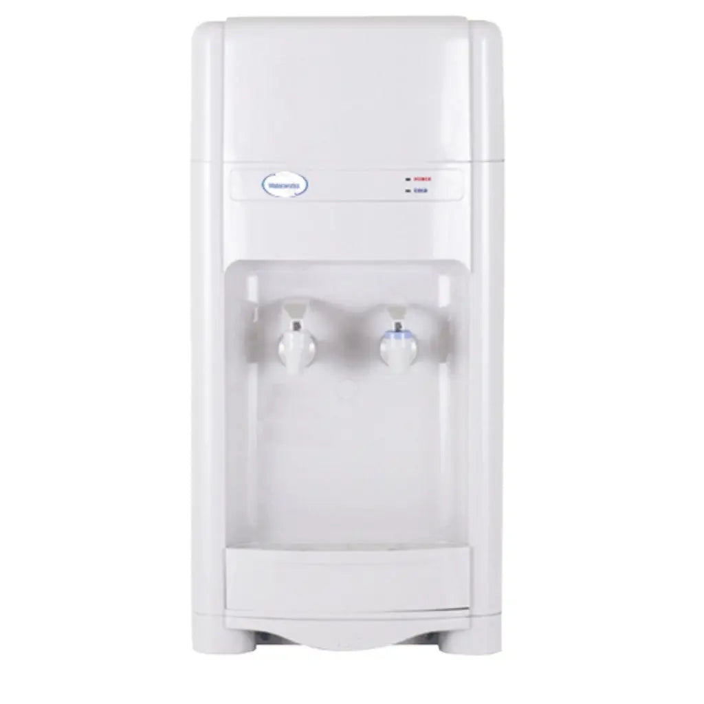 Waterworks SD5 Cooler Benchtop Chiller Coolers – Sentry Water Filters