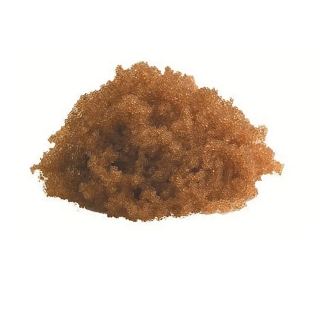 Resin Refill Your Own Filters Limescale Hard Water – Sentry Water ...